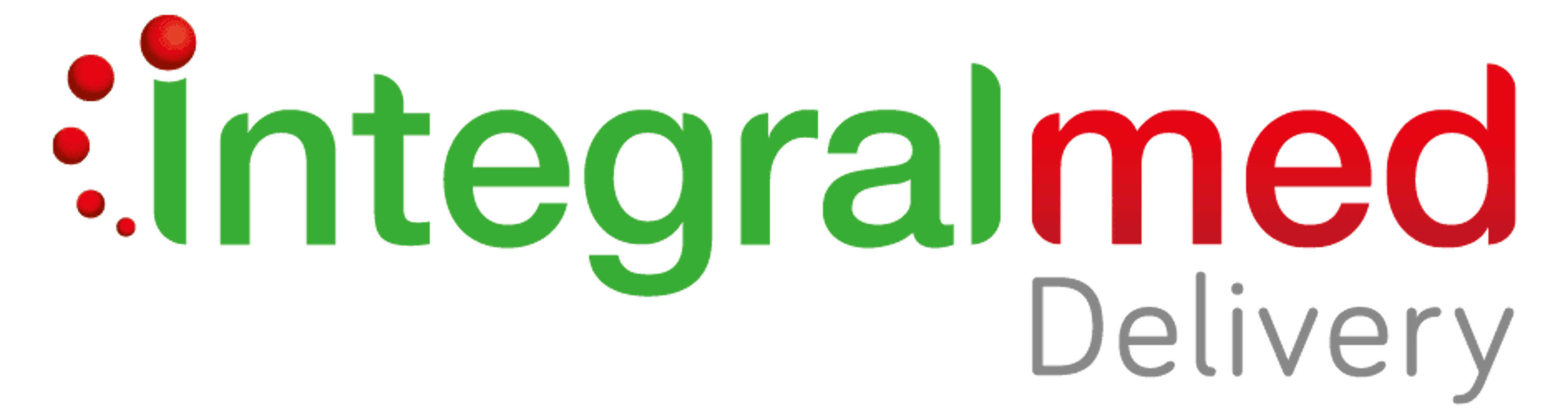 Hemax Eritron 4000ui + 1 ampola com 2ml - Integralmed Delivery